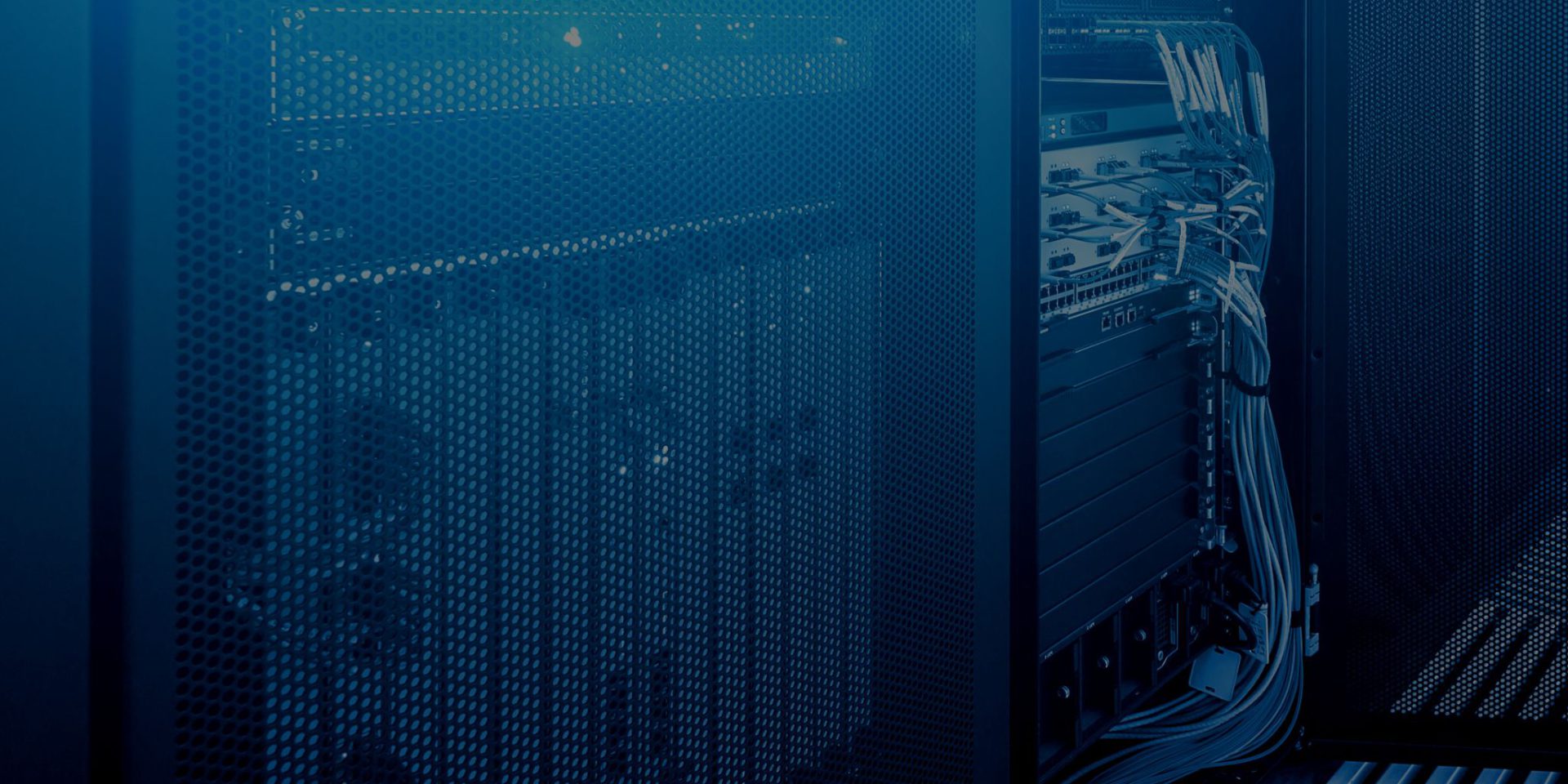 Enhancing Cloud Resilience: The Role of ML/AI, Live Migration, and ... Enhancing Cloud Resilience: The Role of ML/AI, Live Migration, and ...